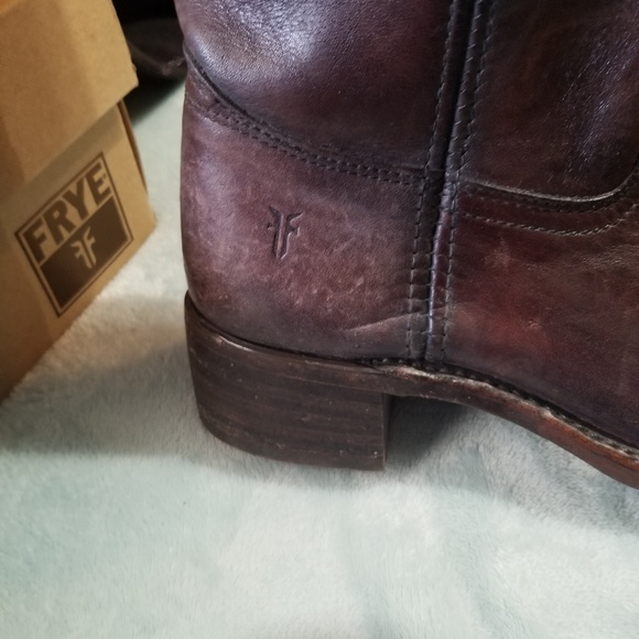 Frye | Shoes | Ladies Frye Boots | Poshmark